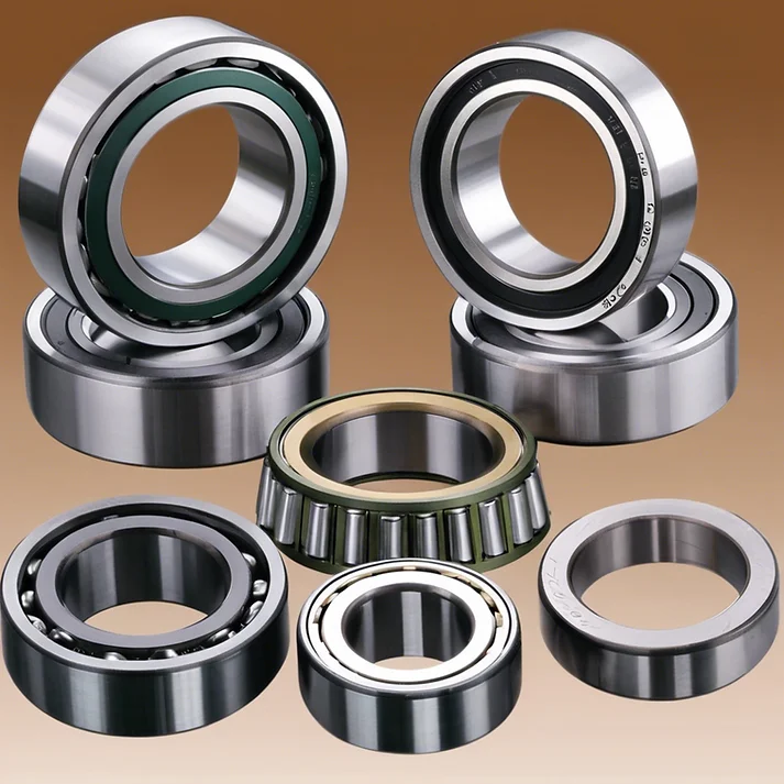 Supply genuine, OEM & replacement parts for main & auxiliary engines ...